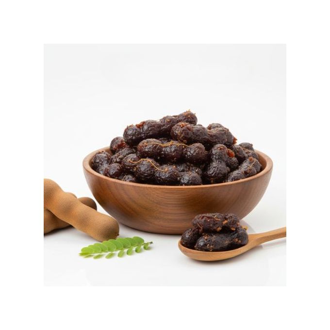 Gn fruit de TAMARIN - Prix pas cher | Jumia CI