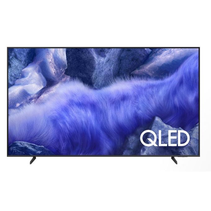 Televiseur Samsung Qled 65 Pouces