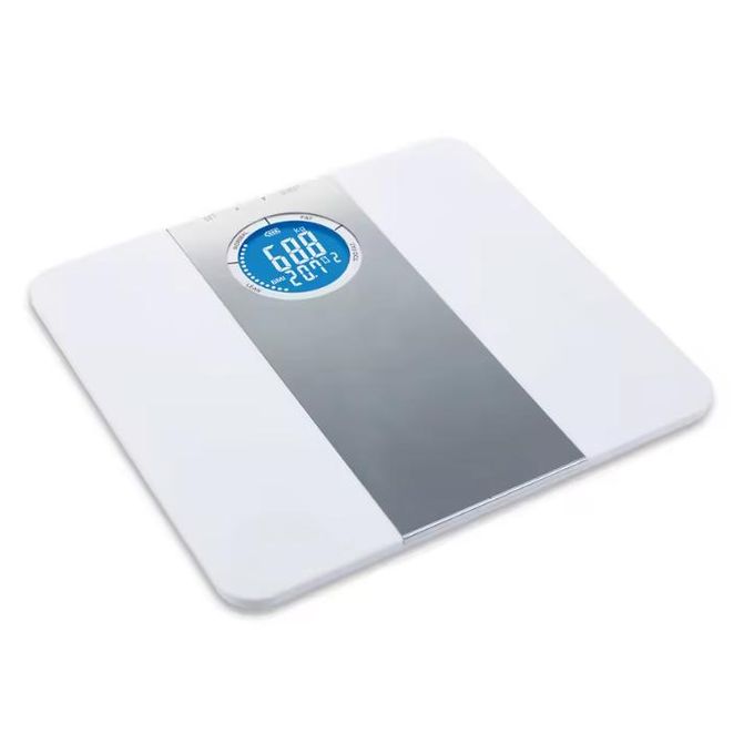 Constant Balance d'IMC numérique corps humain personnalisée - Prix pas ...