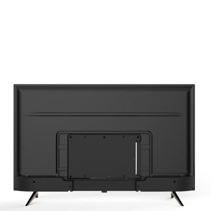Nasco Tv Led 43'' - NAS-B43FBFL-A - Slim Tv - Hd - Atv