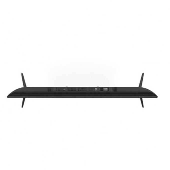 Nasco Tv Led 43'' - NAS-B43FBFL-A - Slim Tv - Hd - Atv