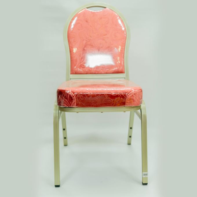 Generic chaise de conférence prestige ( chaise
