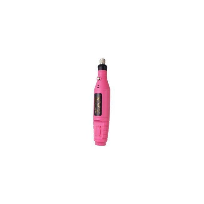 Generic Mini Ponceuse Électrique Portable USB - Prix pas