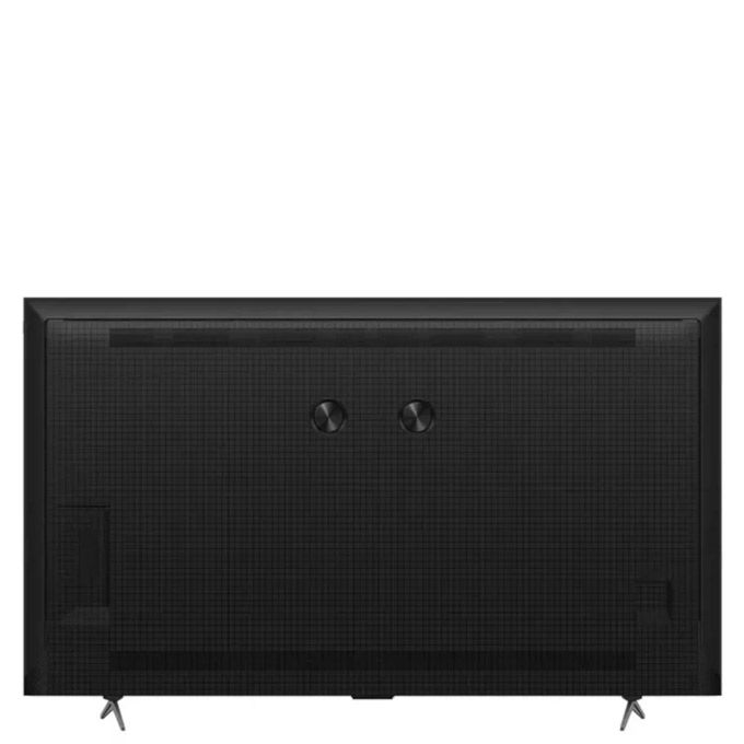 TCL SMART TV QLED 85''-85P8K-144Hz/GoogleSMART TV