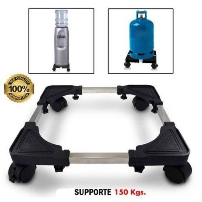 Generic Support Réfrigérateur, Machine à Laver, Mobile En