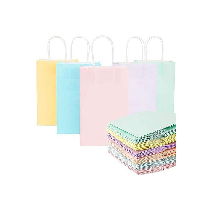 Generic 20 Sachets Cadeaux (Le Grand)，grande