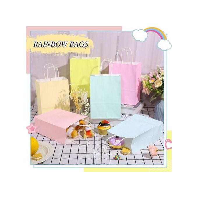 Generic 20 Sachets Cadeaux (Le Grand)，grande