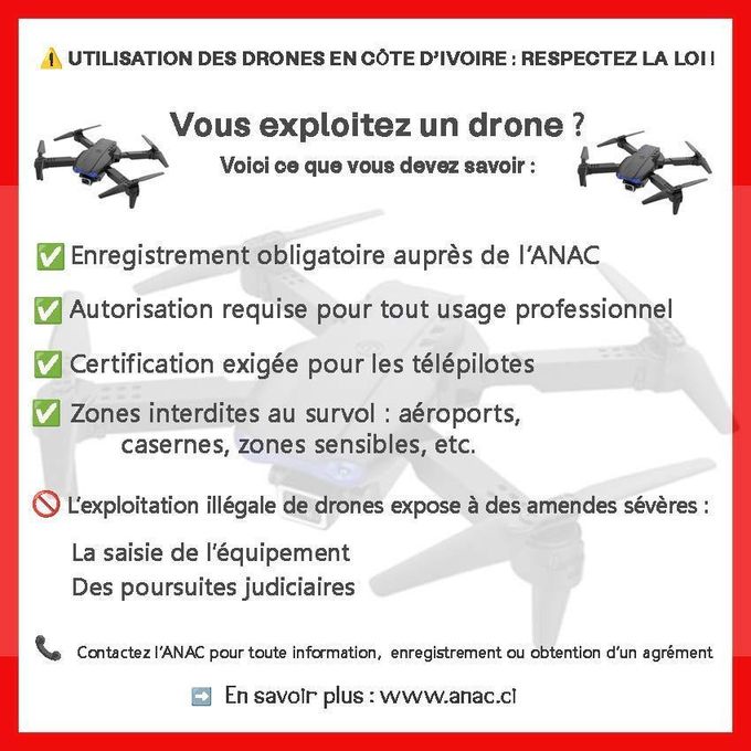 I Drone Nouveau drone pliable intelligent Y3 MAX longue durée - 2 ...