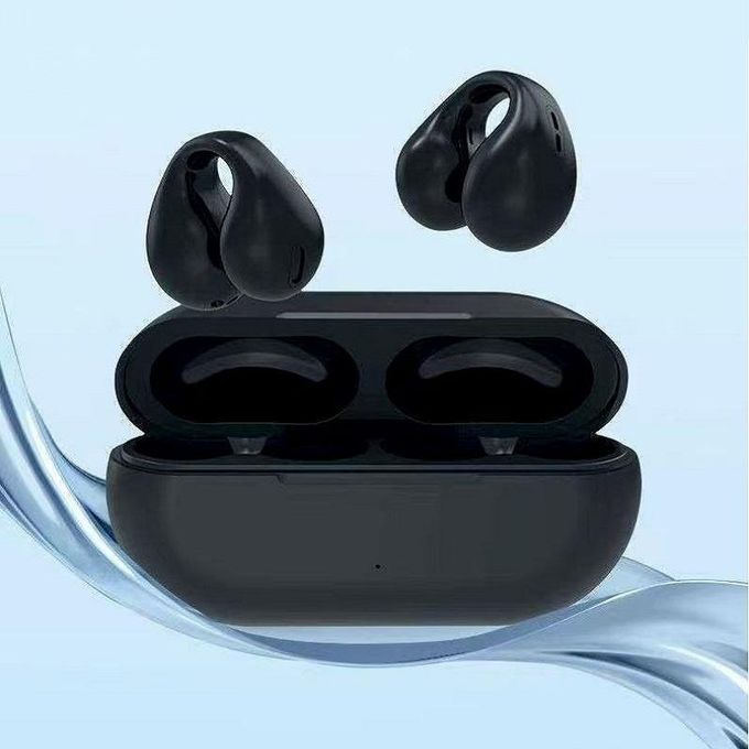 Kingnote Mise à jour : écouteurs Bluetooth, casques sans