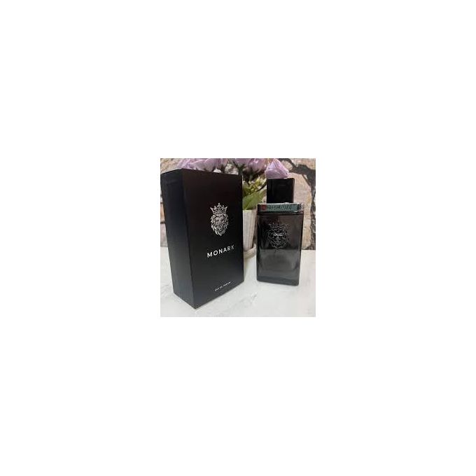 Generic Parfum Monark original - Prix pas cher