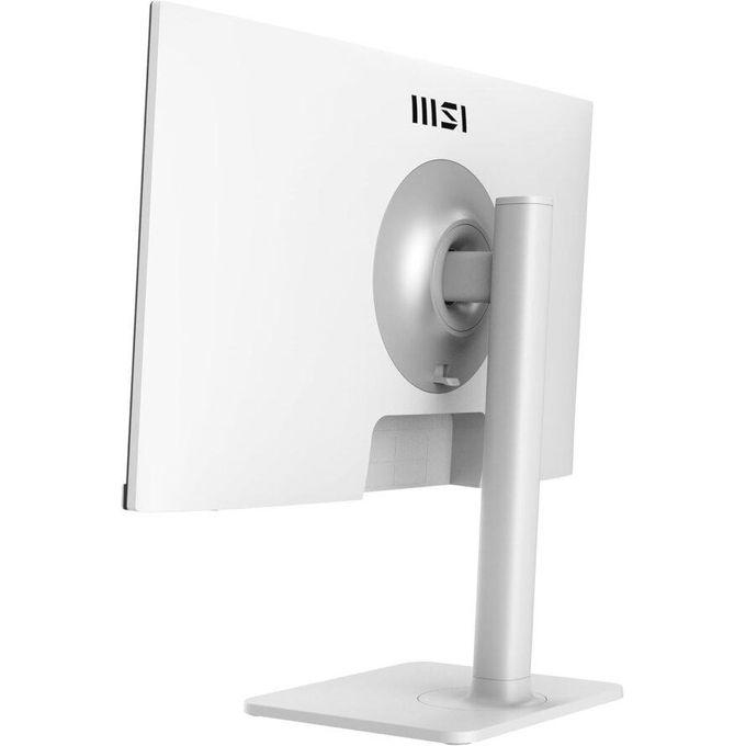 Msi Ecran 24 Pouces Full HD Modern MD2412 Séries - Dalle