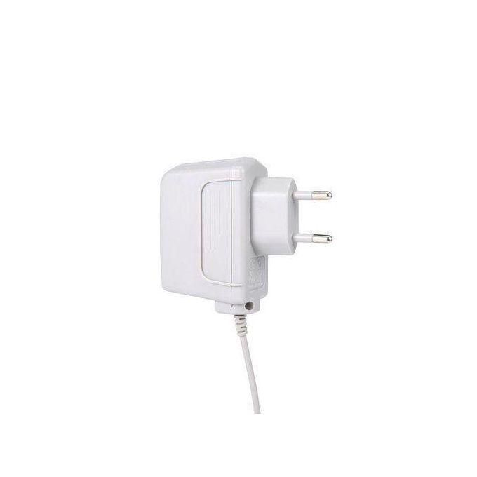 Generic Charge Adaptateur Secteur Chargeur Pour Nintendo