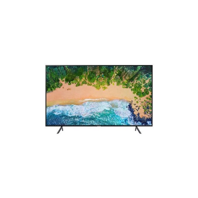Samsung TV 55″ LED SMART ULTRA HD HDMI / 3 / USB / 2 USB