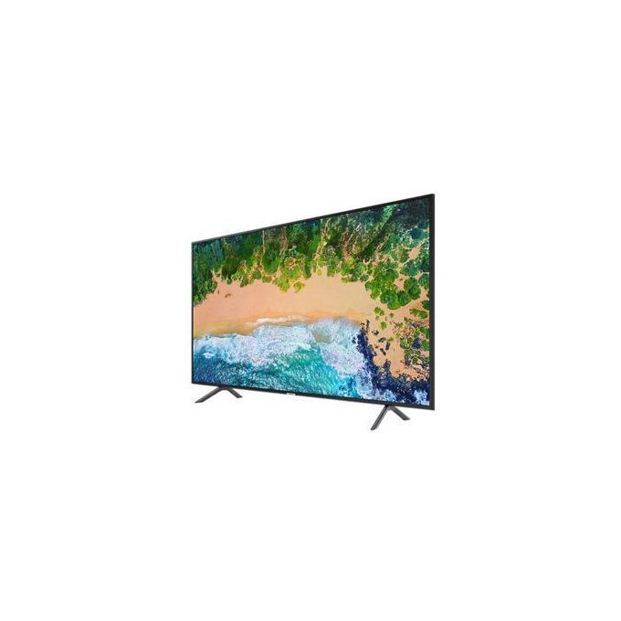 Samsung TV 55″ LED SMART ULTRA HD HDMI / 3 / USB / 2 USB
