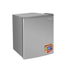 Refrigerateur, frigo pas cher - Livraison rapide | Jumia CI