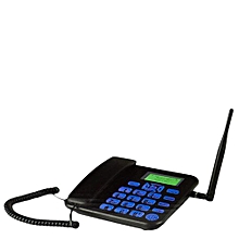 Telephone fixe | Meilleures offres GSM Téléphones | Jumia CI