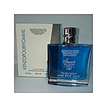 Eau de parfum Homme Smart Collection - Achat / Vente en ligne pas cher ...